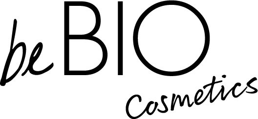 Zapachy i Perfumy - Perfumeria Internetowa - Sklep Perfumeria.pl