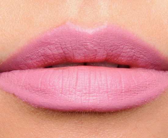 Maybelline Color Sensational Matte szminka do ust 942 Blushing Pout ...