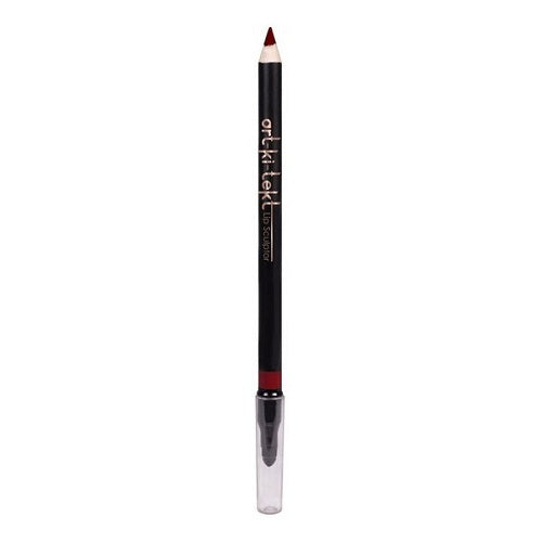 Art Ki Tekt Lip Sculptor konturówka do ust Calligraphy 1.47ml ...